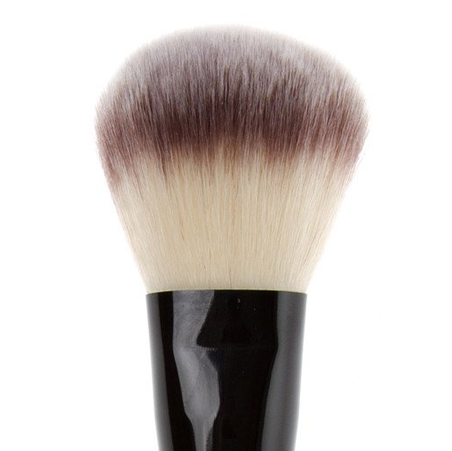 HOW TO CHOOSE YOUR MAKEUP BRUSHES - JoahBox