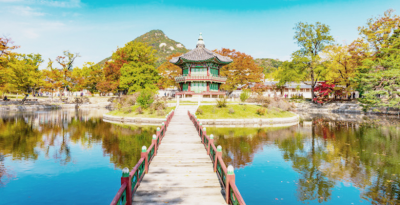 Korea's Thanksgving Day: Chuseok Holiday-JoahBox