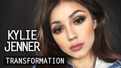 Korean Makeup Artist – 5 Facts about Pony Makeup Effect